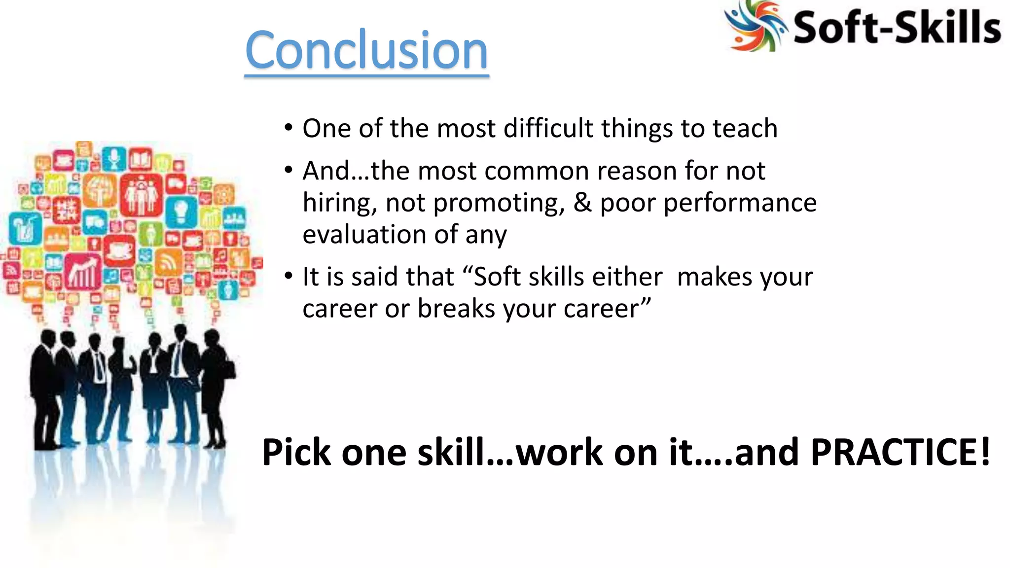 mfsoftskills-151125193310-lva1-app6892 (1).pdf | Career Advice | Careers