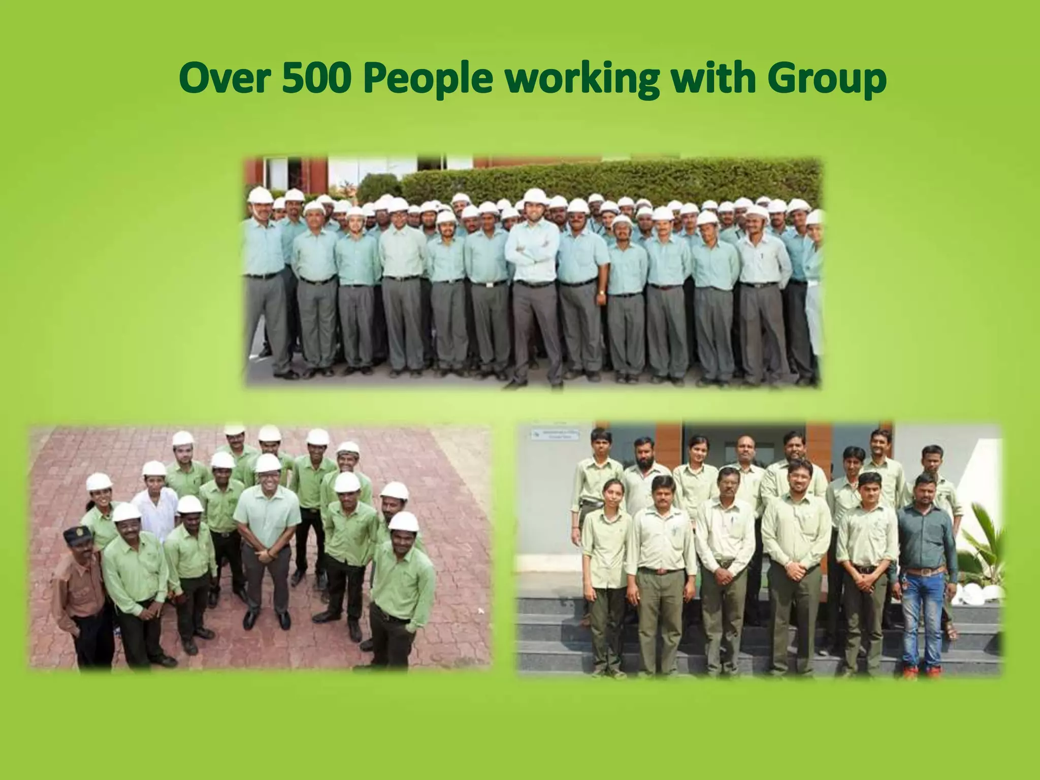 Matrix Fine Sciences Pvt Ltd | PPTX