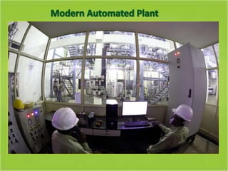 Matrix Fine Sciences Pvt Ltd | PPTX