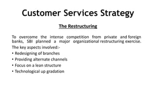 Customer Service Strategy | PPT