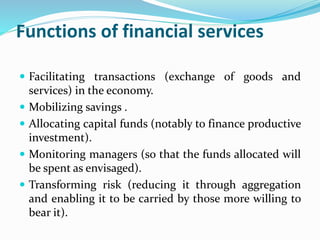 Mfs ppt - Madhuri Chauhan | PPTX