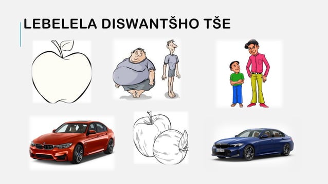 MFSPSA3 - TLHAGISO ya MAHLAODI - DIKATHUTO.pptx