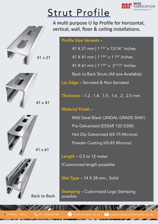 _MF Strut Channel Corporate Deck.pdf