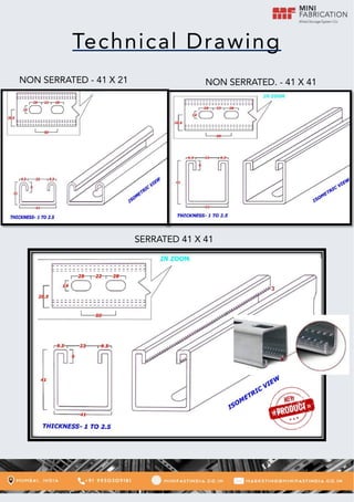 _MF Strut Channel Corporate Deck.pdf