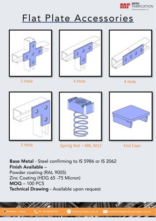 _MF Strut Channel Corporate Deck.pdf