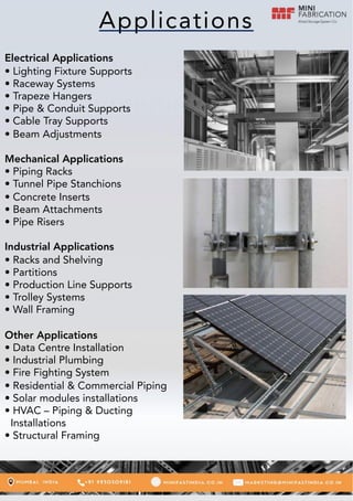 _MF Strut Channel Corporate Deck.pdf
