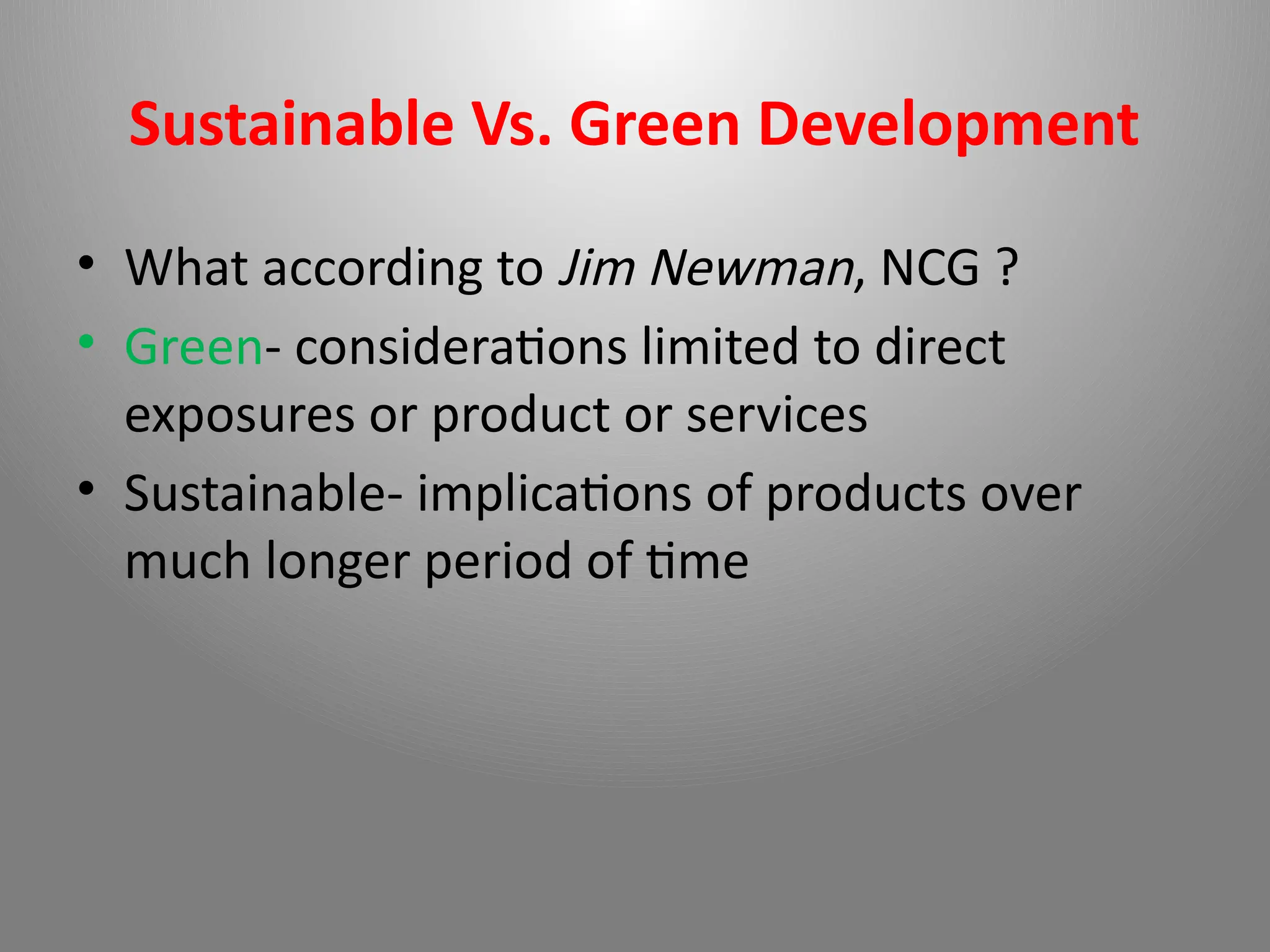 mfsunit sustainable development concept.pptx