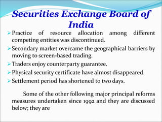 MFS Introduction | PPT