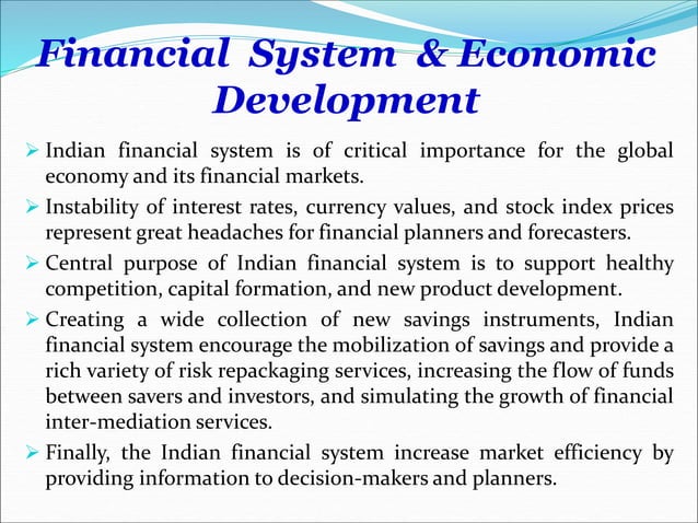 MFS Introduction | PPT | Stocks and Bonds | Personal Investing