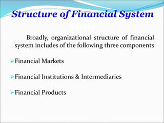 MFS Introduction | PPT | Stocks and Bonds | Personal Investing