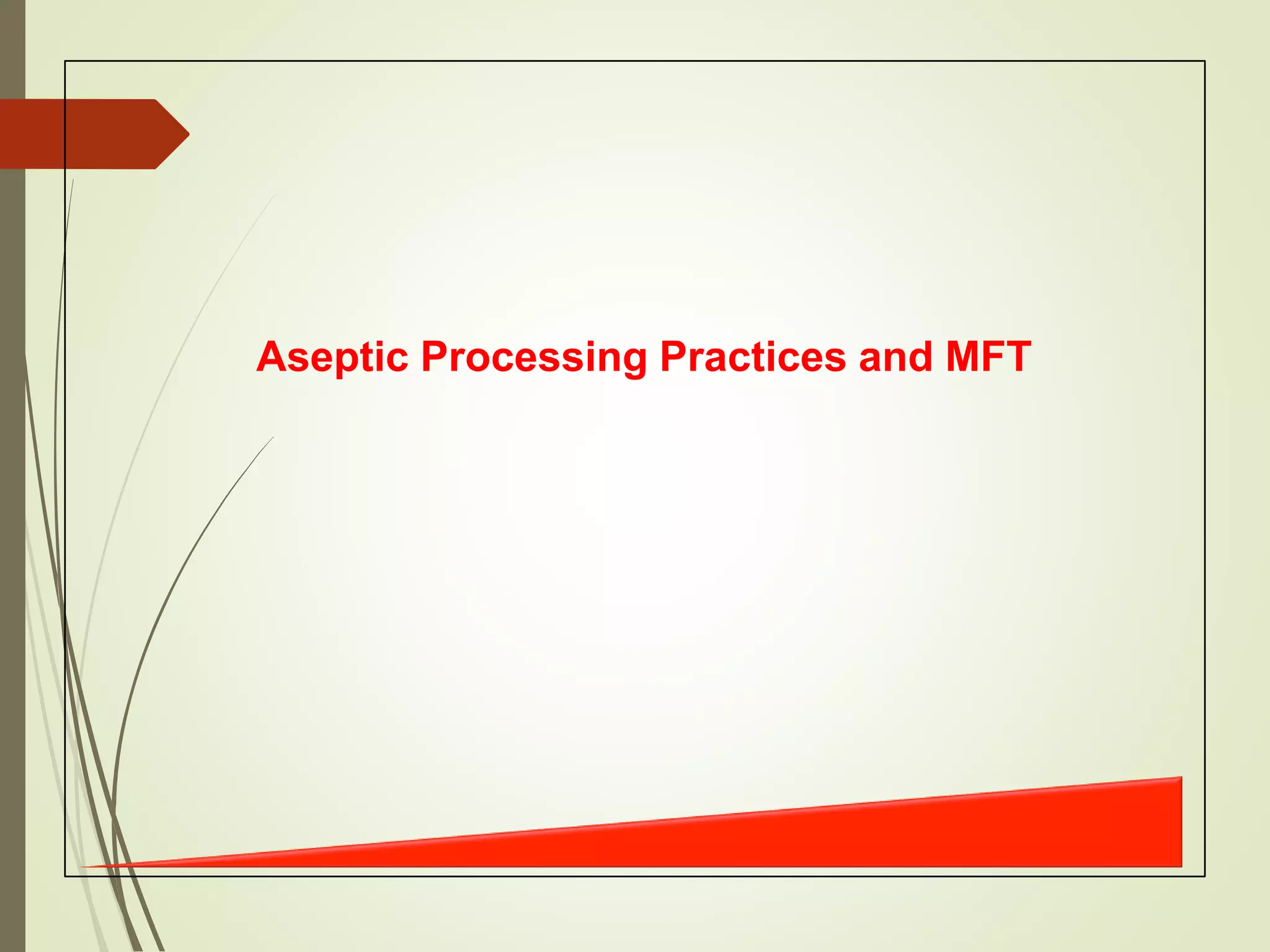 MFT Presentation 15 07 2020.pptx