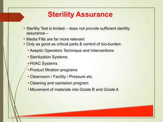 MFT Presentation 15 07 2020.pptx