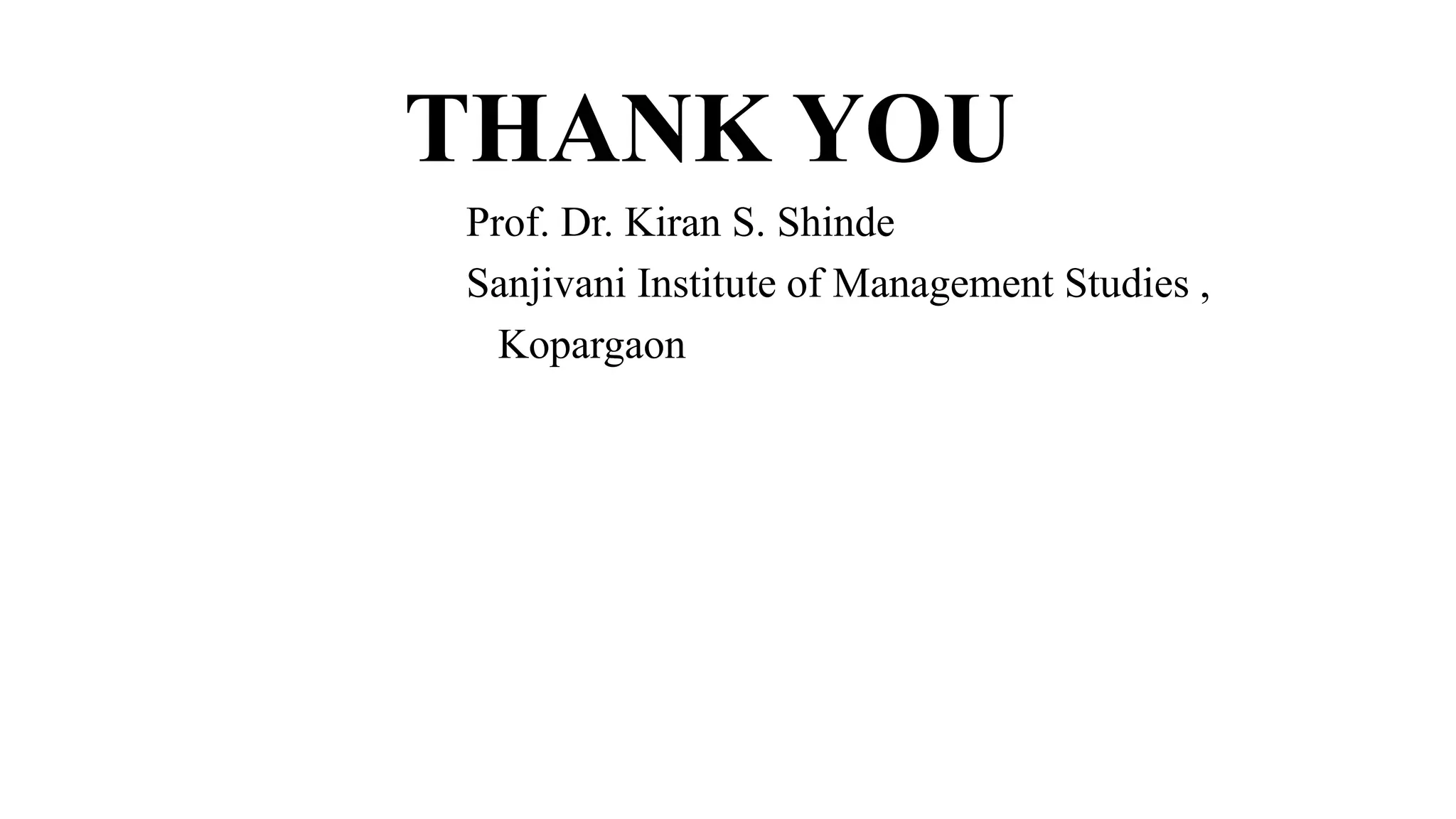 MF UNIT 4 DECISION MAKING.pptx