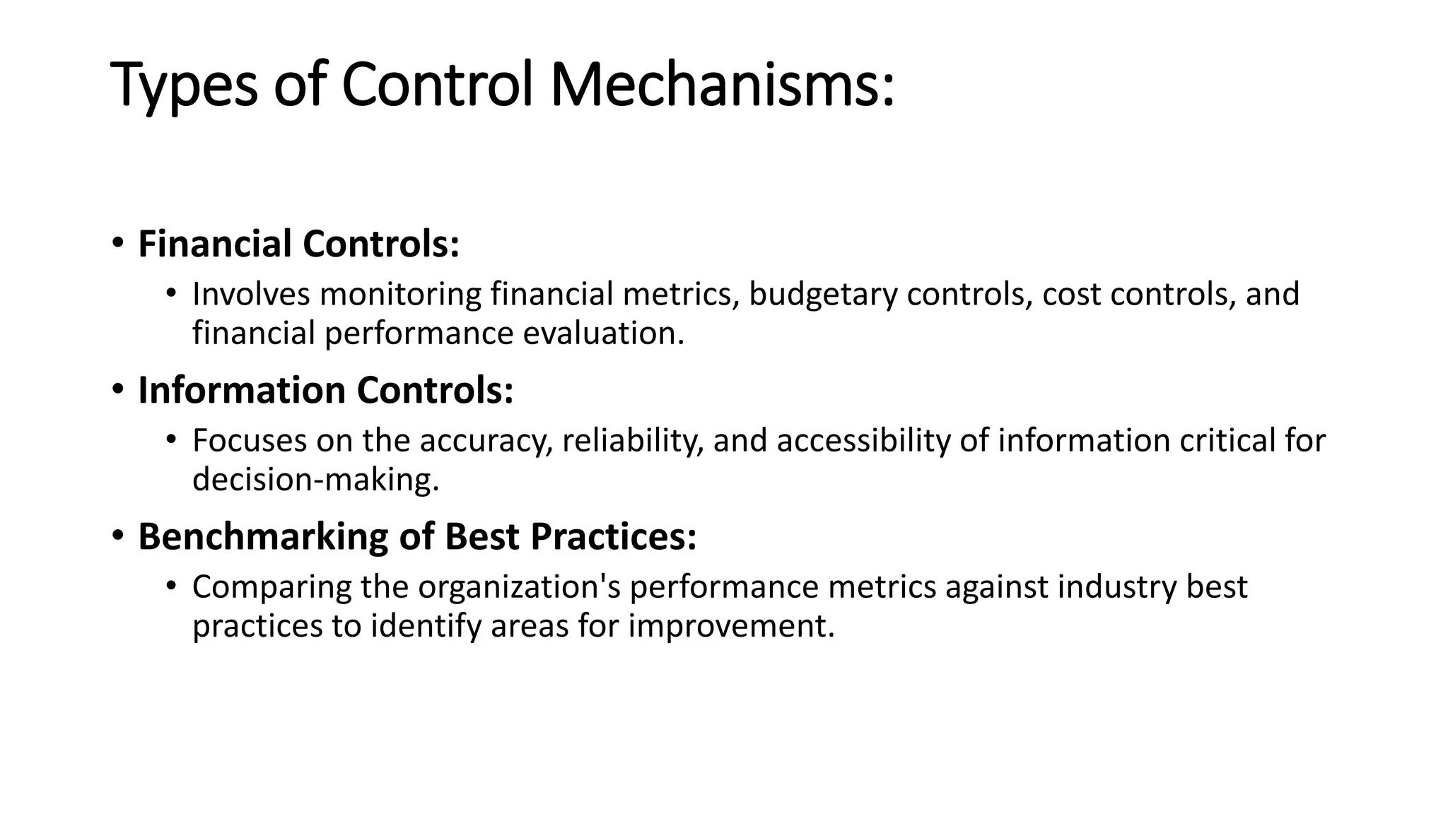 MF UNIT 5 CONTROLLING.pptx