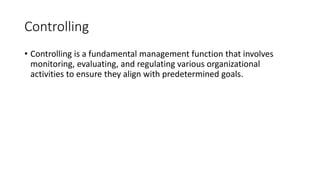 MF UNIT 5 CONTROLLING.pptx