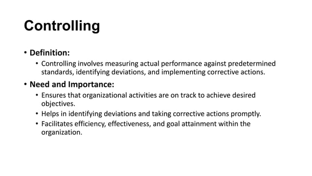 MF UNIT 5 CONTROLLING.pptx