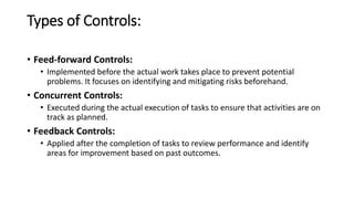 MF UNIT 5 CONTROLLING.pptx