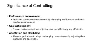 MF UNIT 5 CONTROLLING.pptx