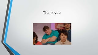 Architecture of Microfrontend using kubernetes | PPT