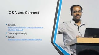 Architecture of Microfrontend using kubernetes | PPT