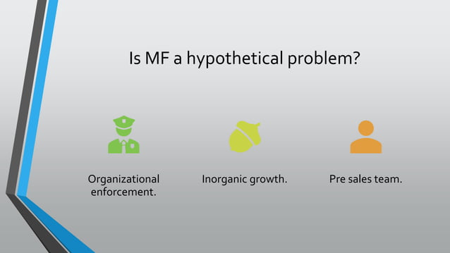 Architecture of Microfrontend using kubernetes | PPT