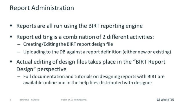 Track and Monitor the State of Software Development Projects Handily ...