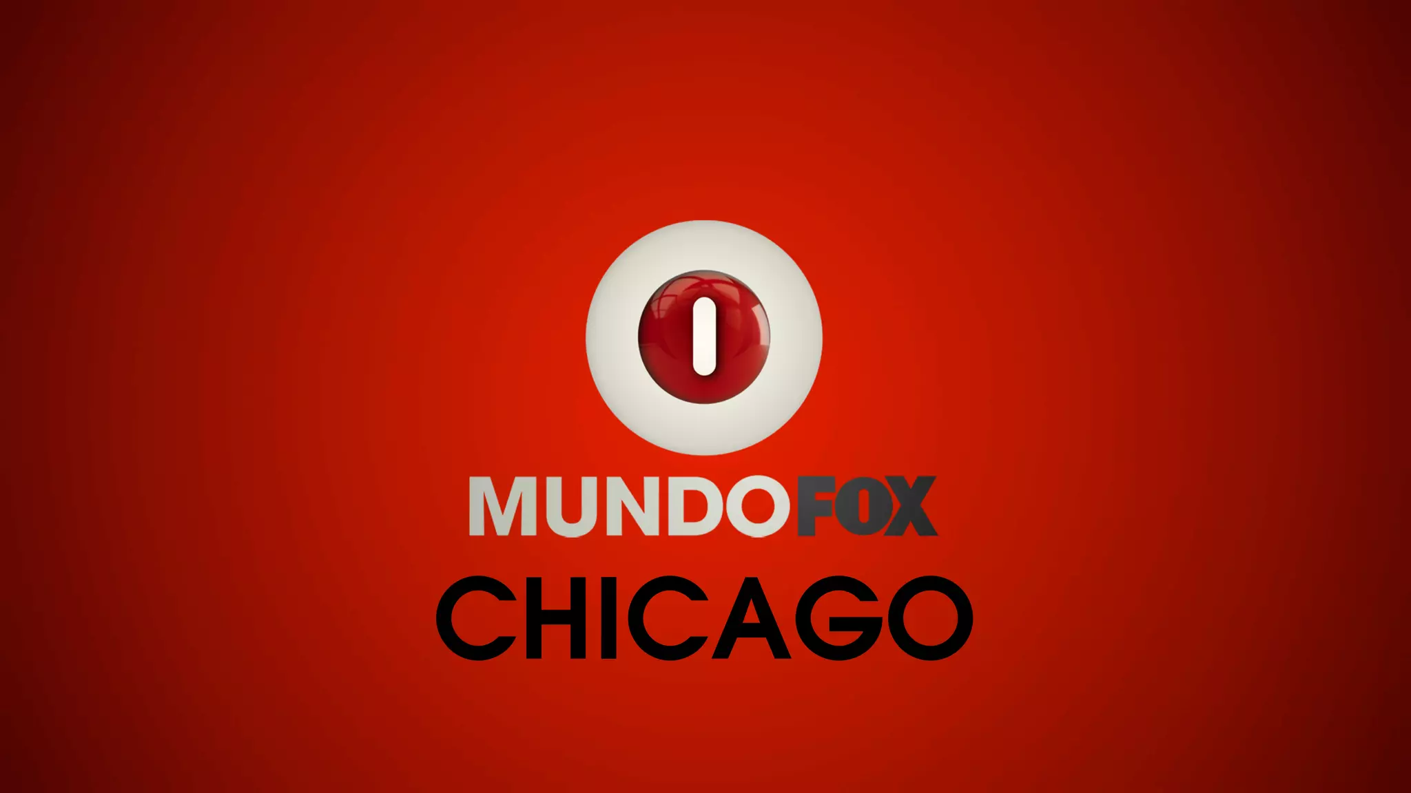 MundoFOX Chicago Media Kit | PPT