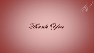 The theory of choice: Utility theory given uncertainty & State ...