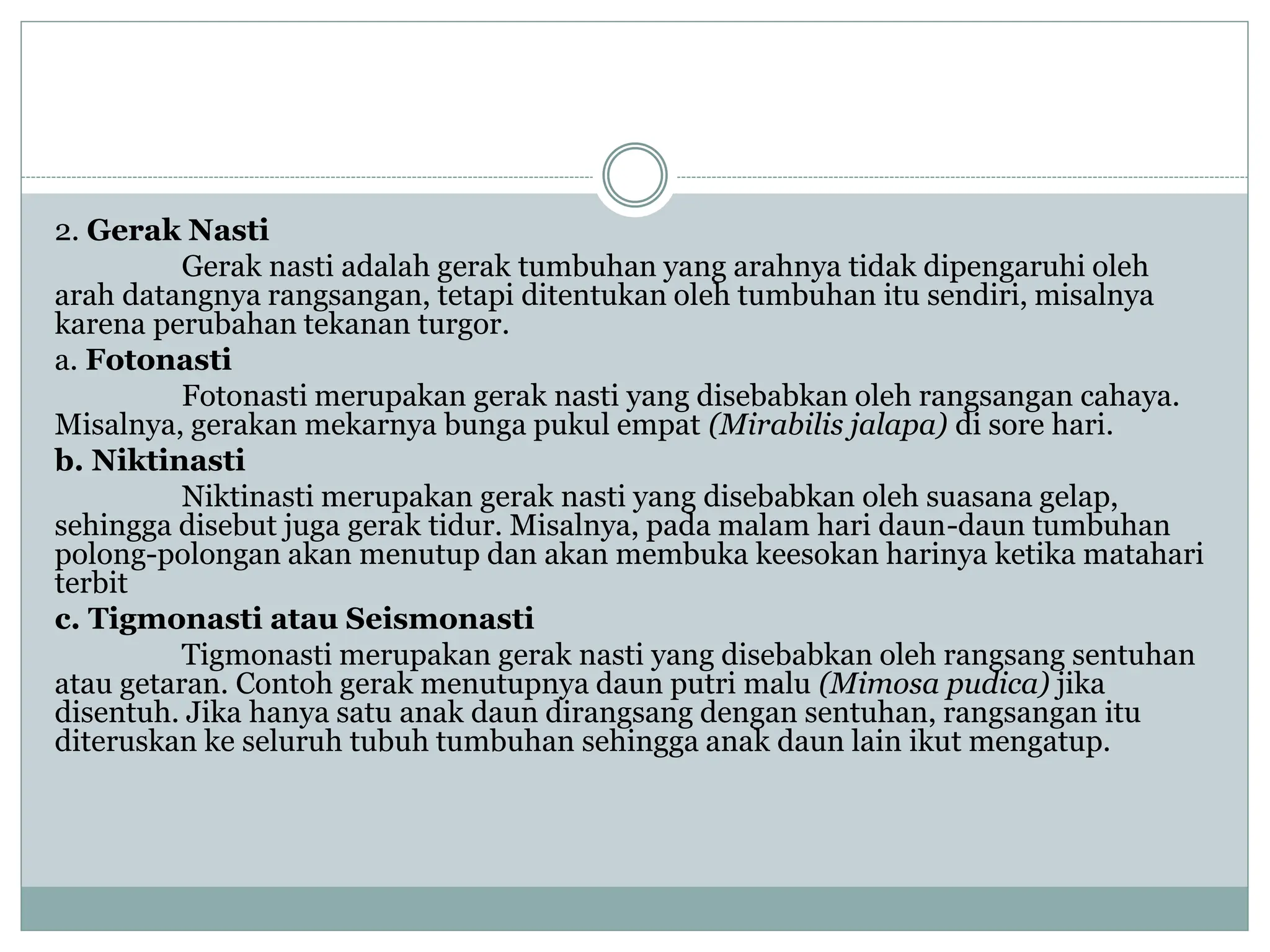 10.Gerak_Pada_Tumbuhan_(Kelompok_6).pptx