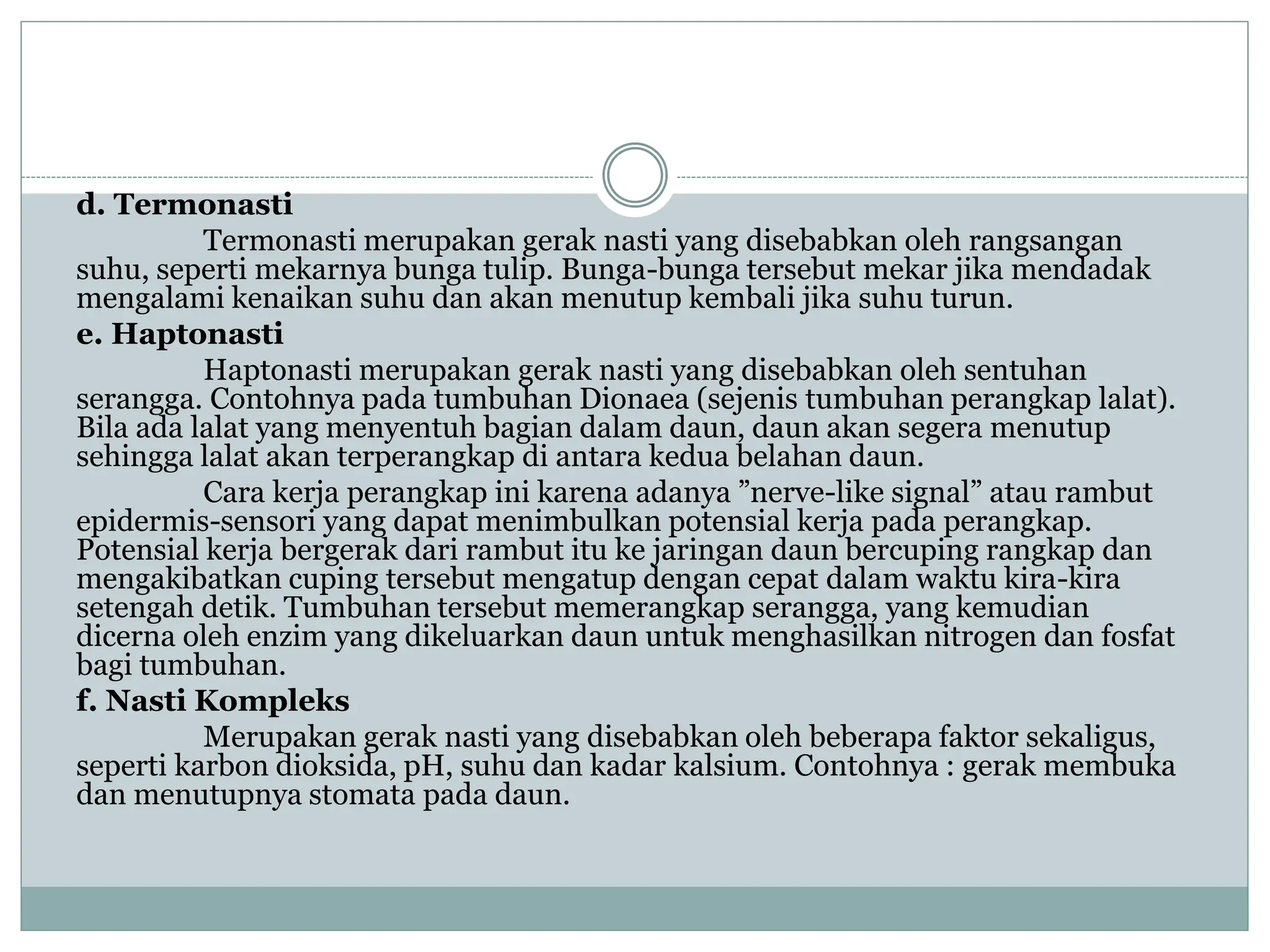 10.Gerak_Pada_Tumbuhan_(Kelompok_6).pptx
