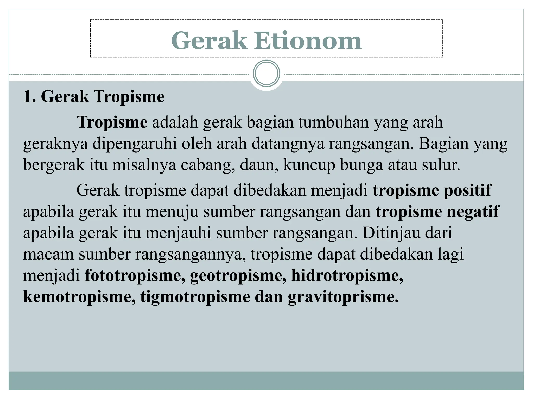 10.Gerak_Pada_Tumbuhan_(Kelompok_6).pptx