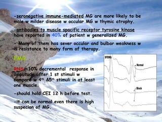 M G | PPT | Physical Therapy | Wellness