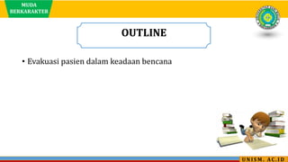 Mg. X Evakuasi Bencana K3 (1).pptx