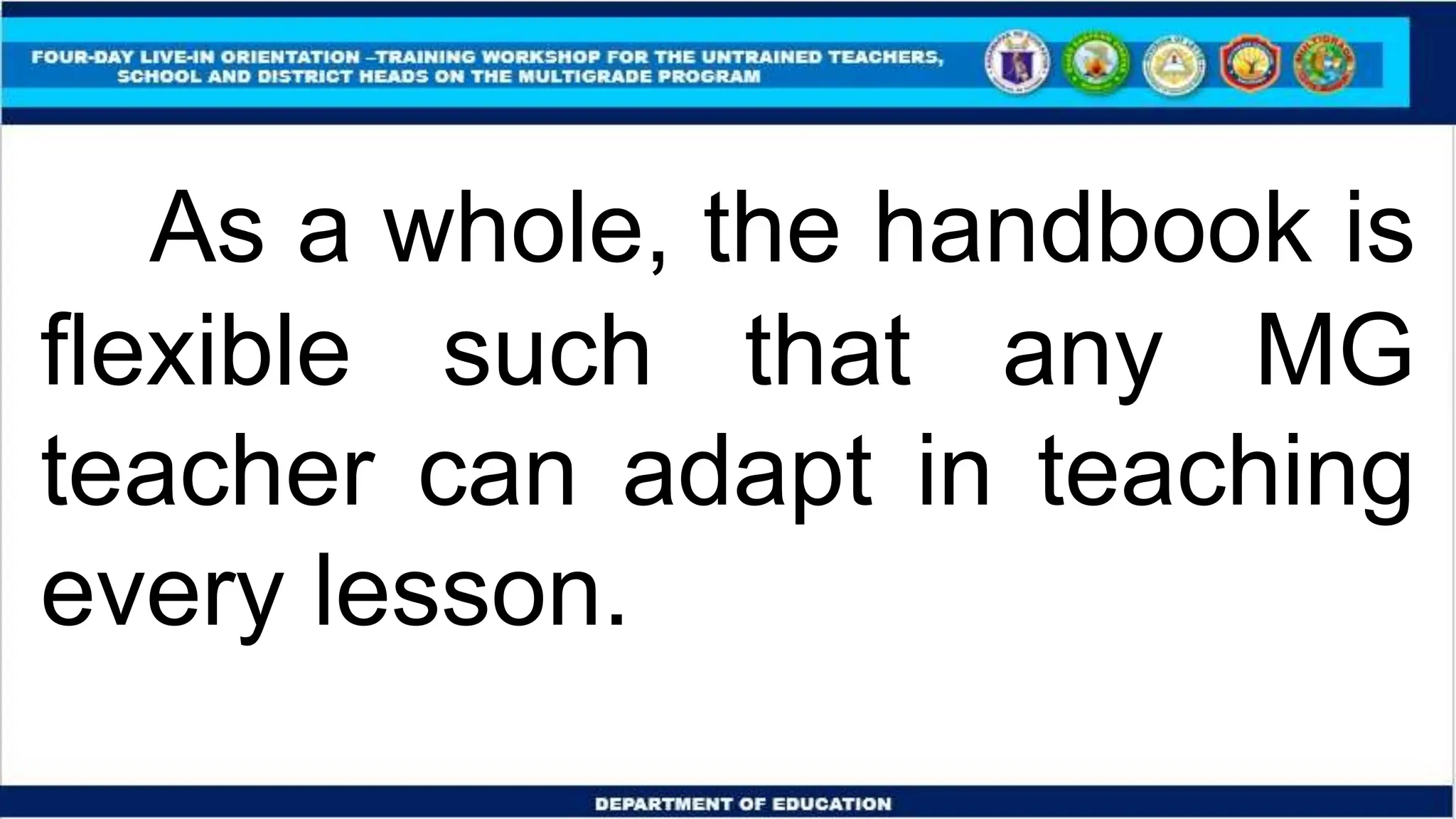 MG-BOW and MG-DLP (no procedures) Sept. 2018.pptx