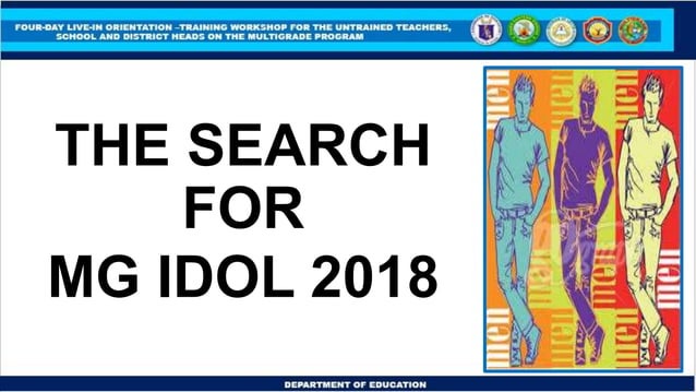 MG-BOW and MG-DLP (no procedures) Sept. 2018.pptx