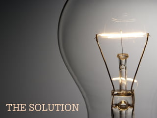 2D calculation blocks | PDF