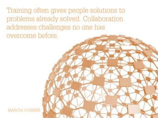 2D calculation blocks | PDF