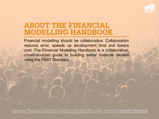 2D calculation blocks | PDF