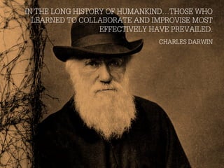 FAST financial model design | PDF