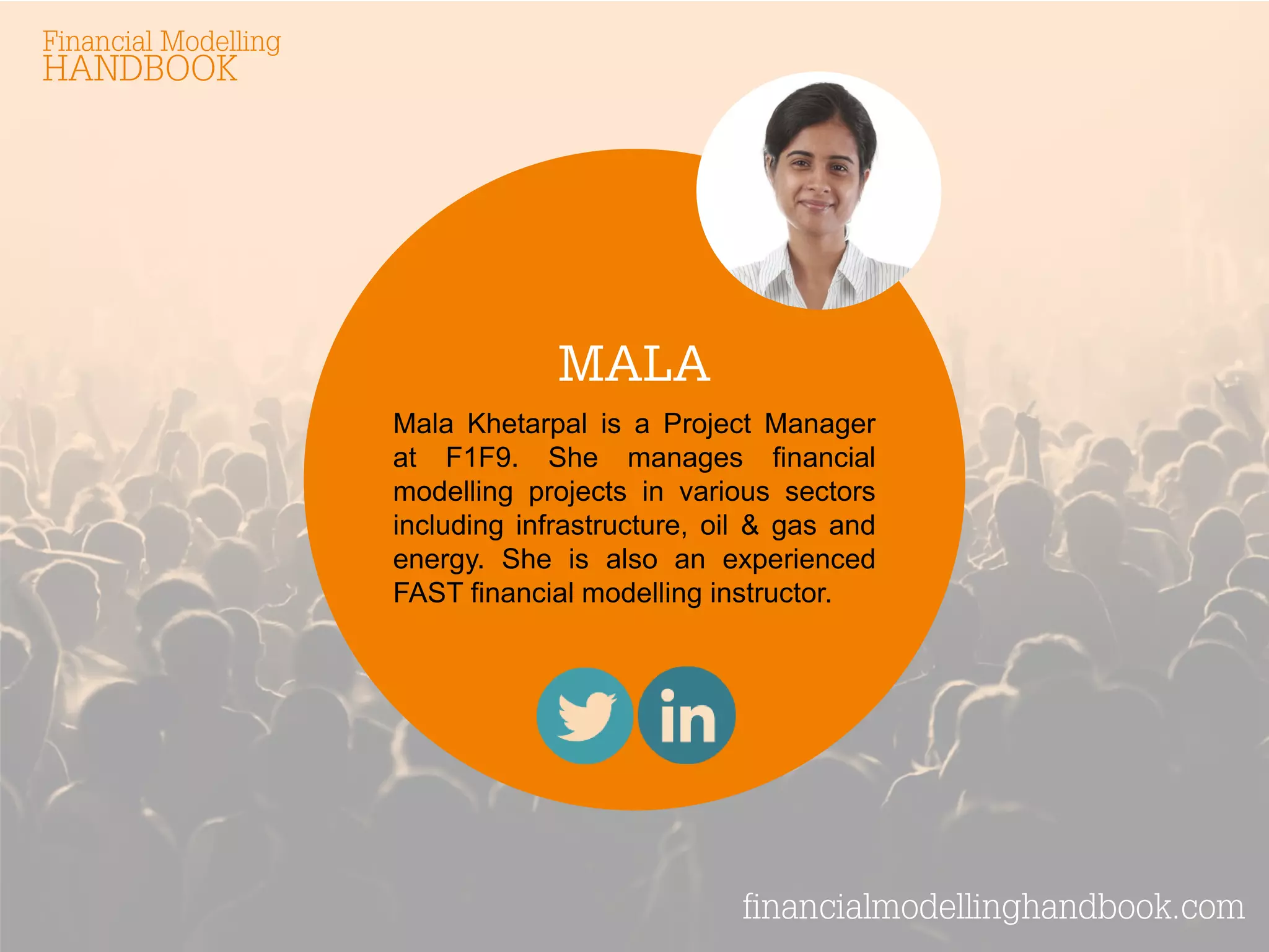 How to model debt annuity repayment | PDF