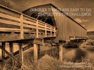 Installing and using FAST Format Macros | PDF