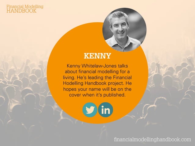 Installing and using FAST Format Macros | PDF | Technology & Computing