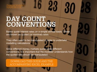 Day count conventions | PPT | Free Download