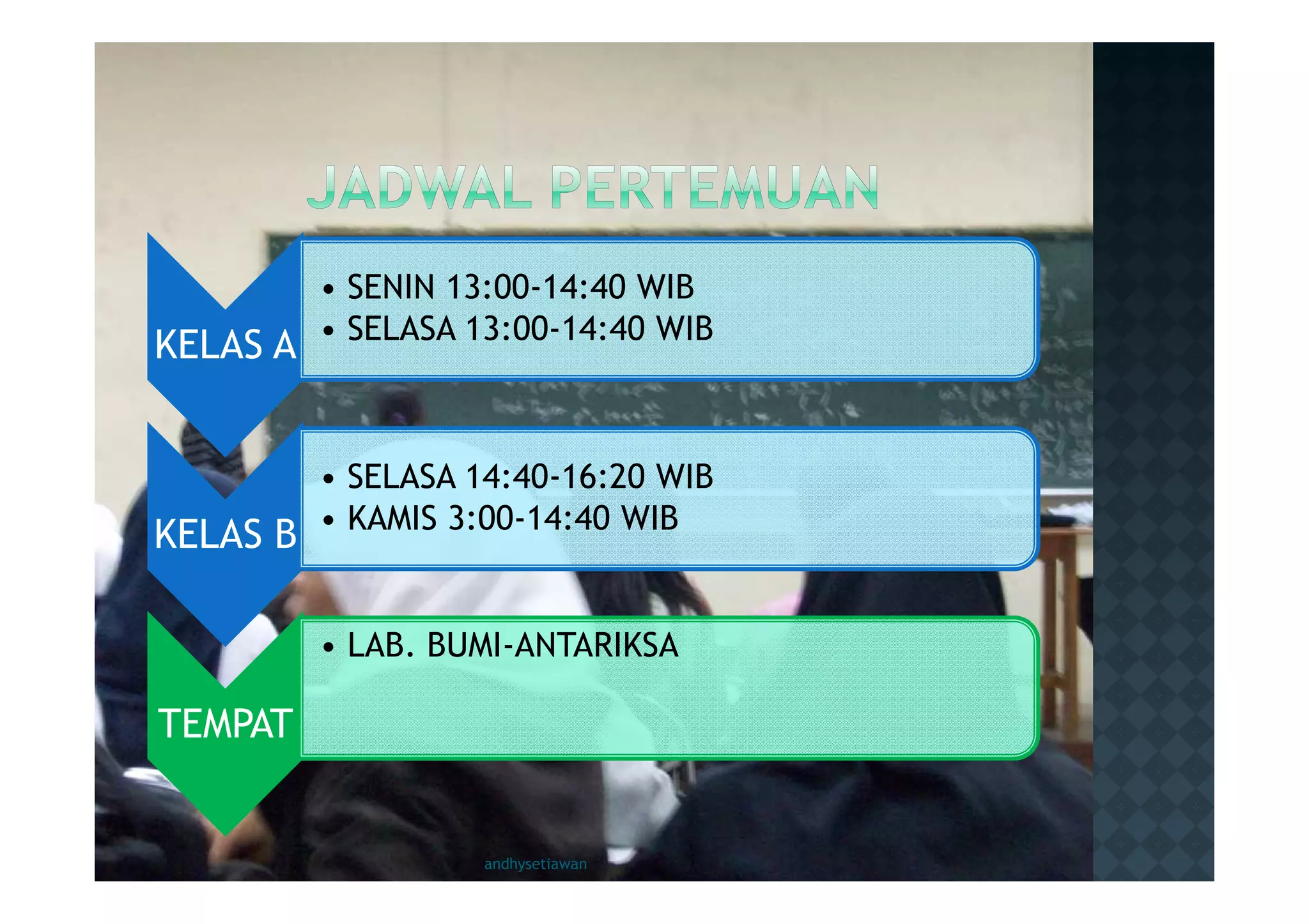 Mg1-1_KULIAH_GELOPx.pdf