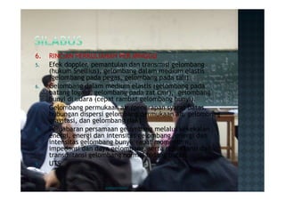 Mg1-1_KULIAH_GELOPx.pdf