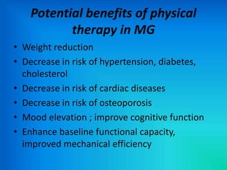 MG 1.pdf