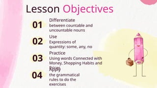 MG1.2- Unit8- Form , Meaning &Language-46.pptx
