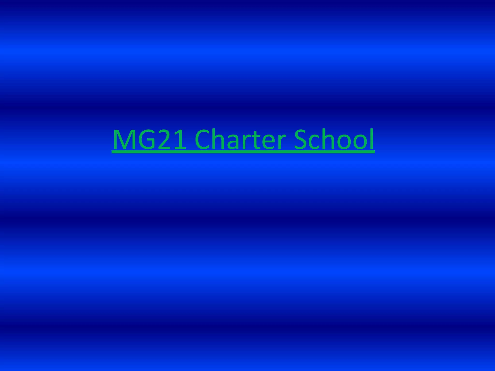 MG21 Student Photos | PPT