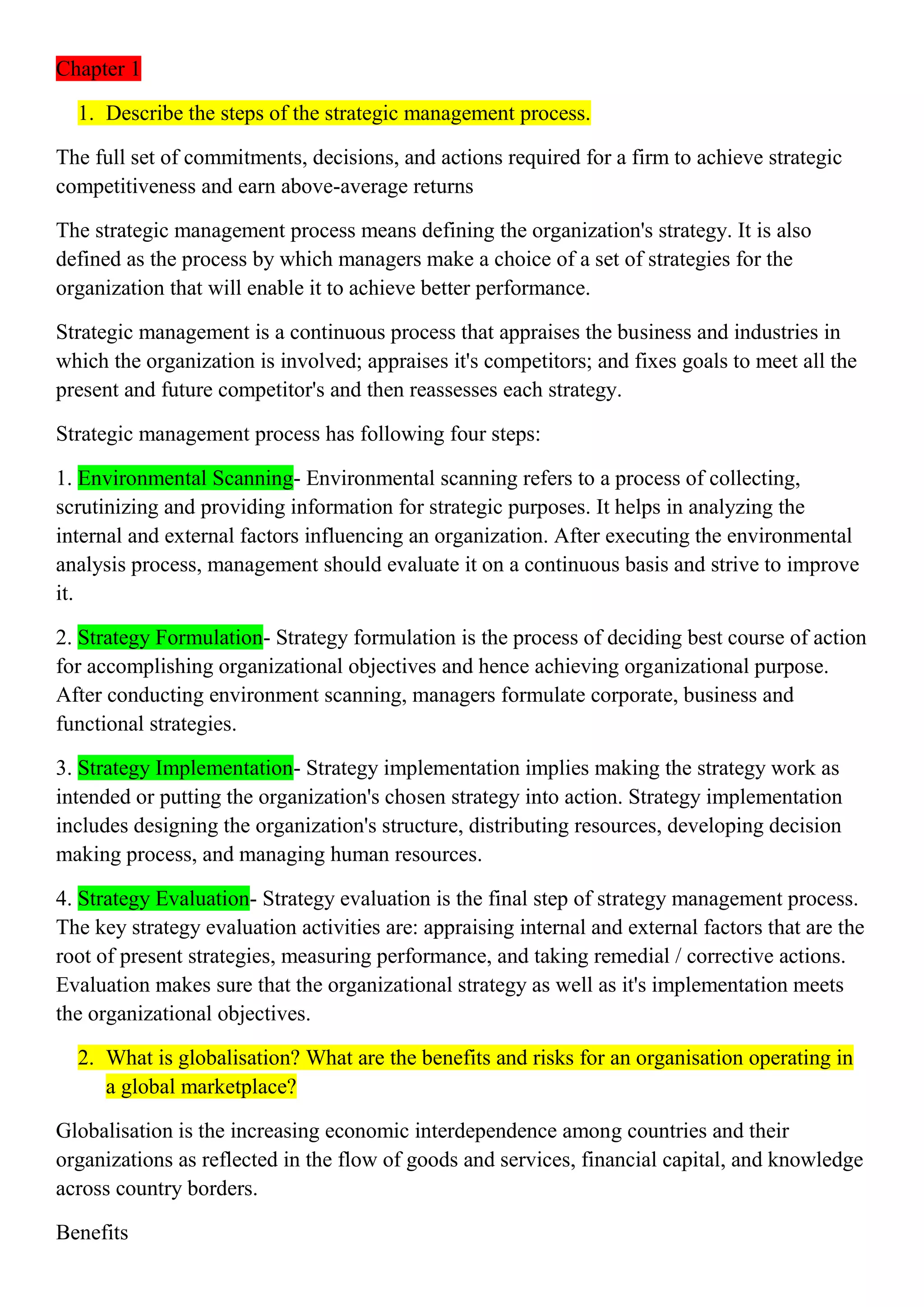 MG309 MST Summary.docx