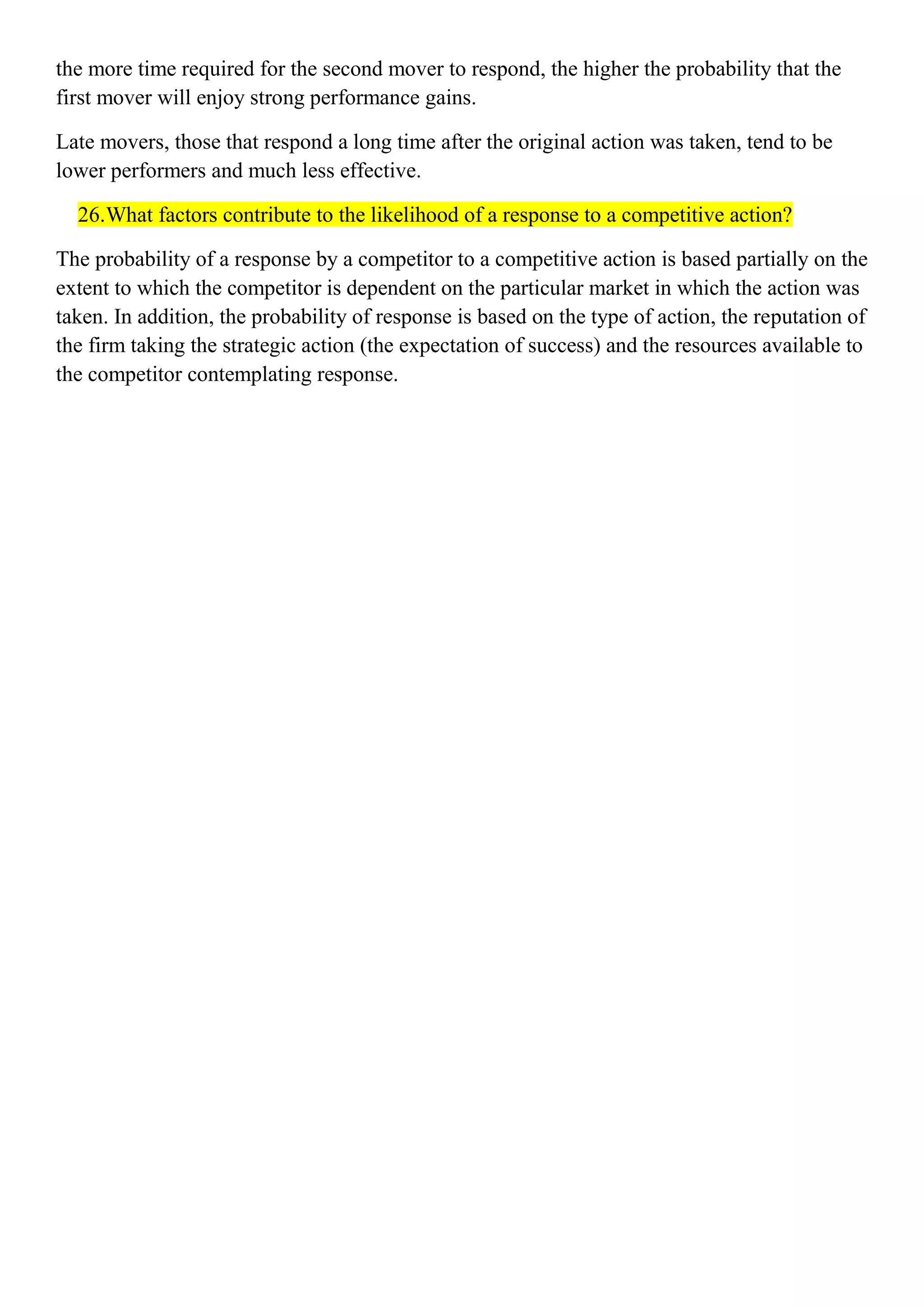 MG309 MST Summary.docx